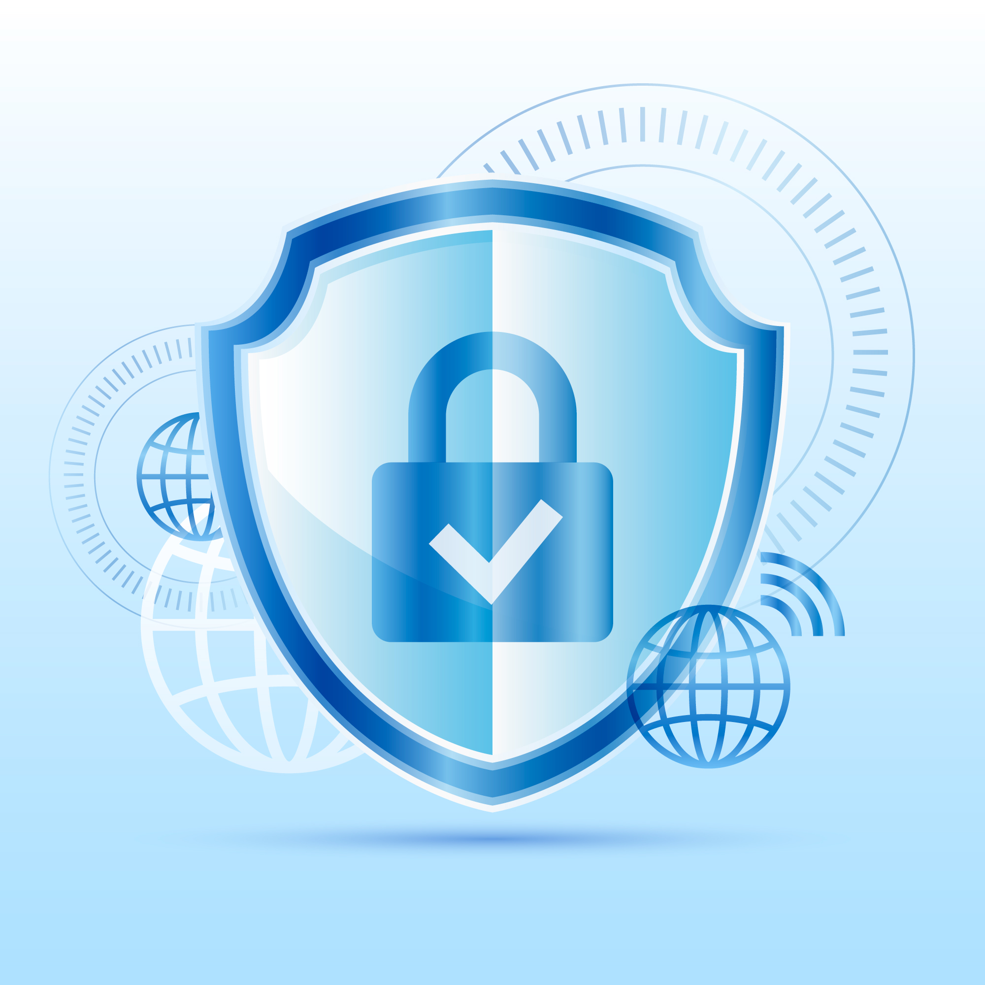 Privacy – Pdf to Word